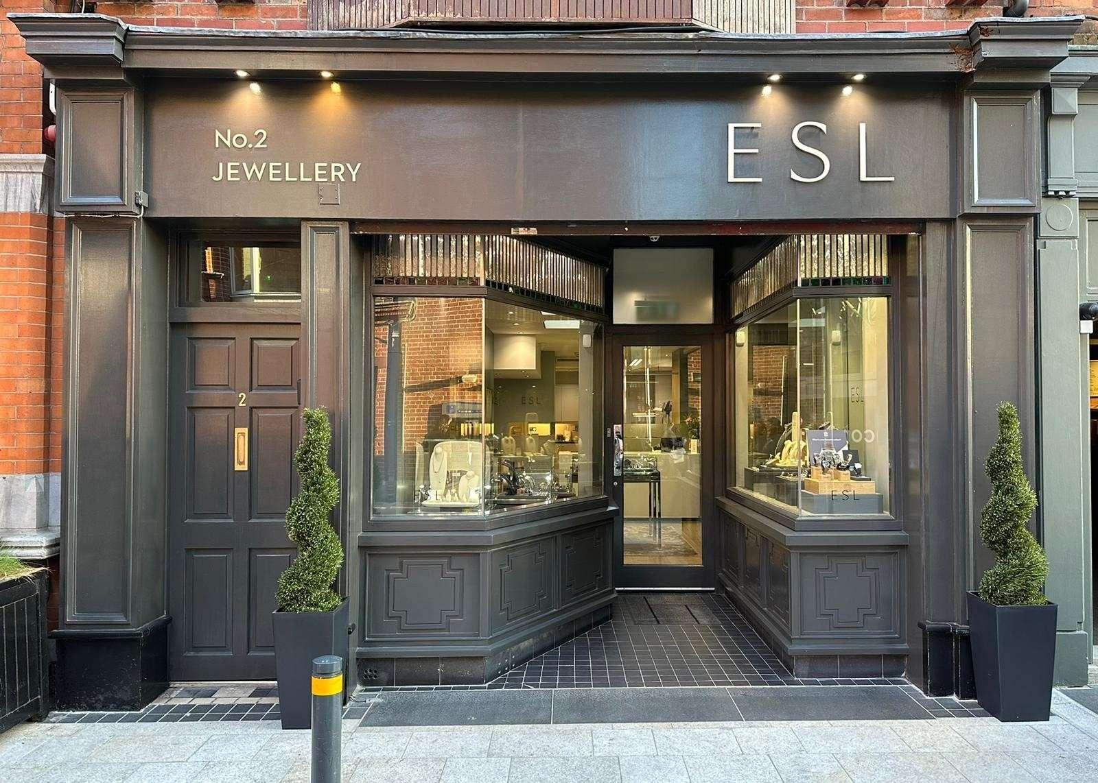 DublinTown - What's On, Shopping and News in Dublin City