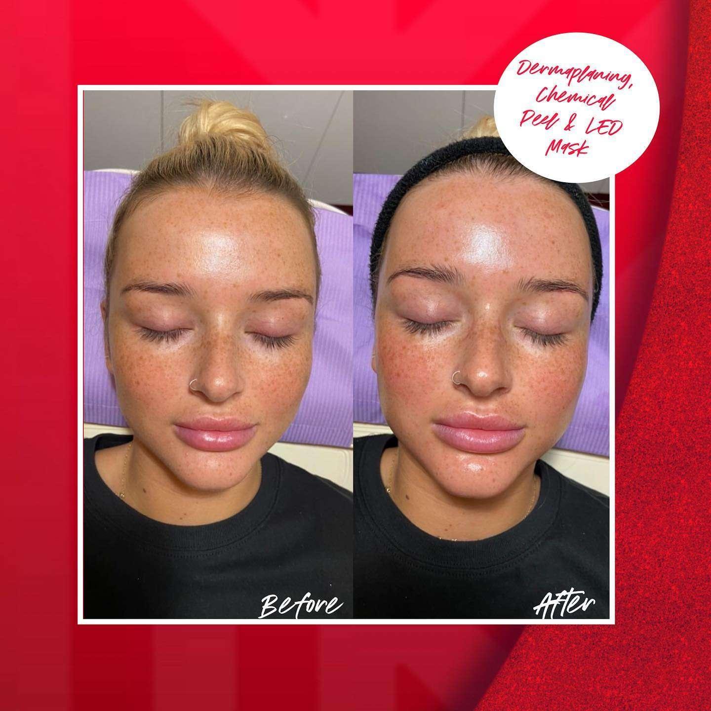 Kerry Hanaphy Clinic - Dublin Town