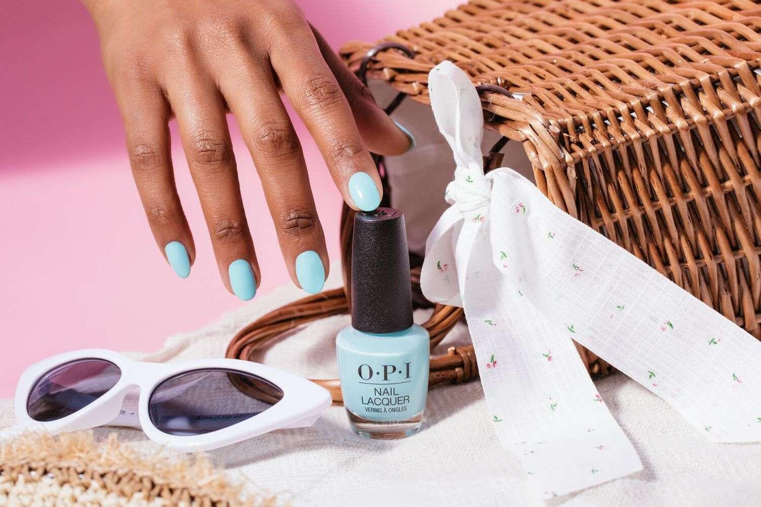 Sally Beauty - Dublin Town