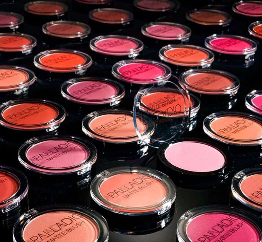 Sally Beauty - Dublin Town