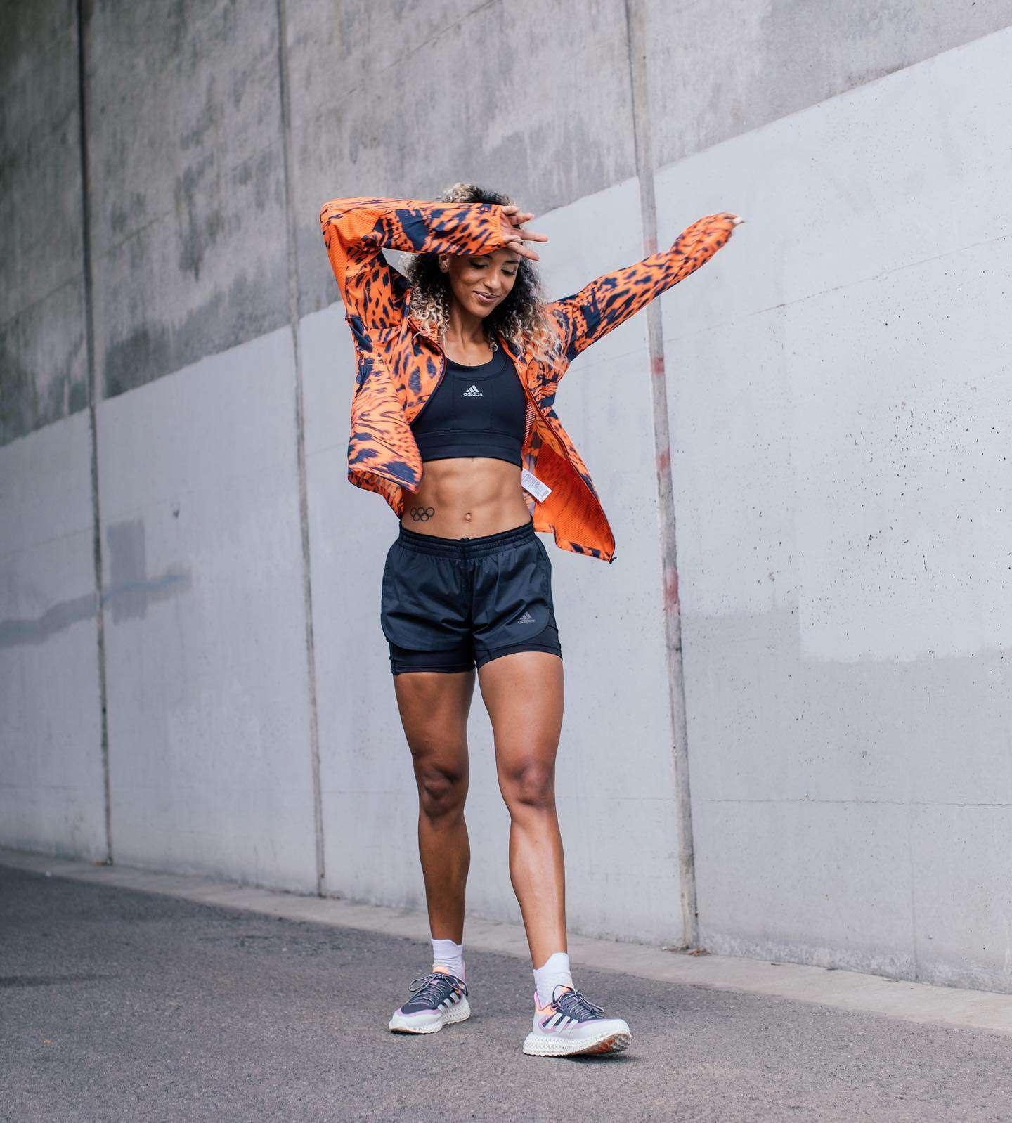 Sports Direct - Dublin Town