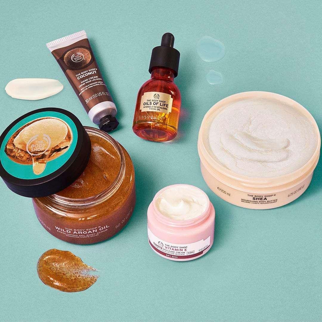 Banba Toymaster - Dublin Town