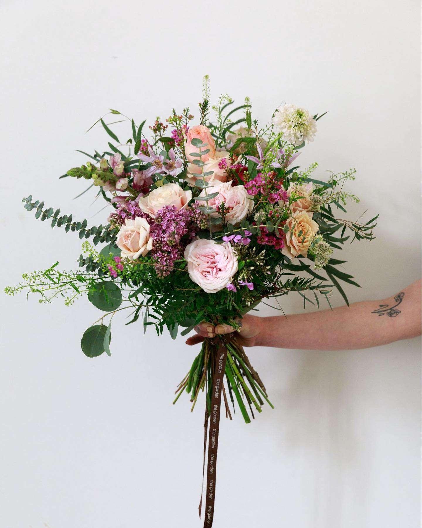 Banba Toymaster - Dublin Town