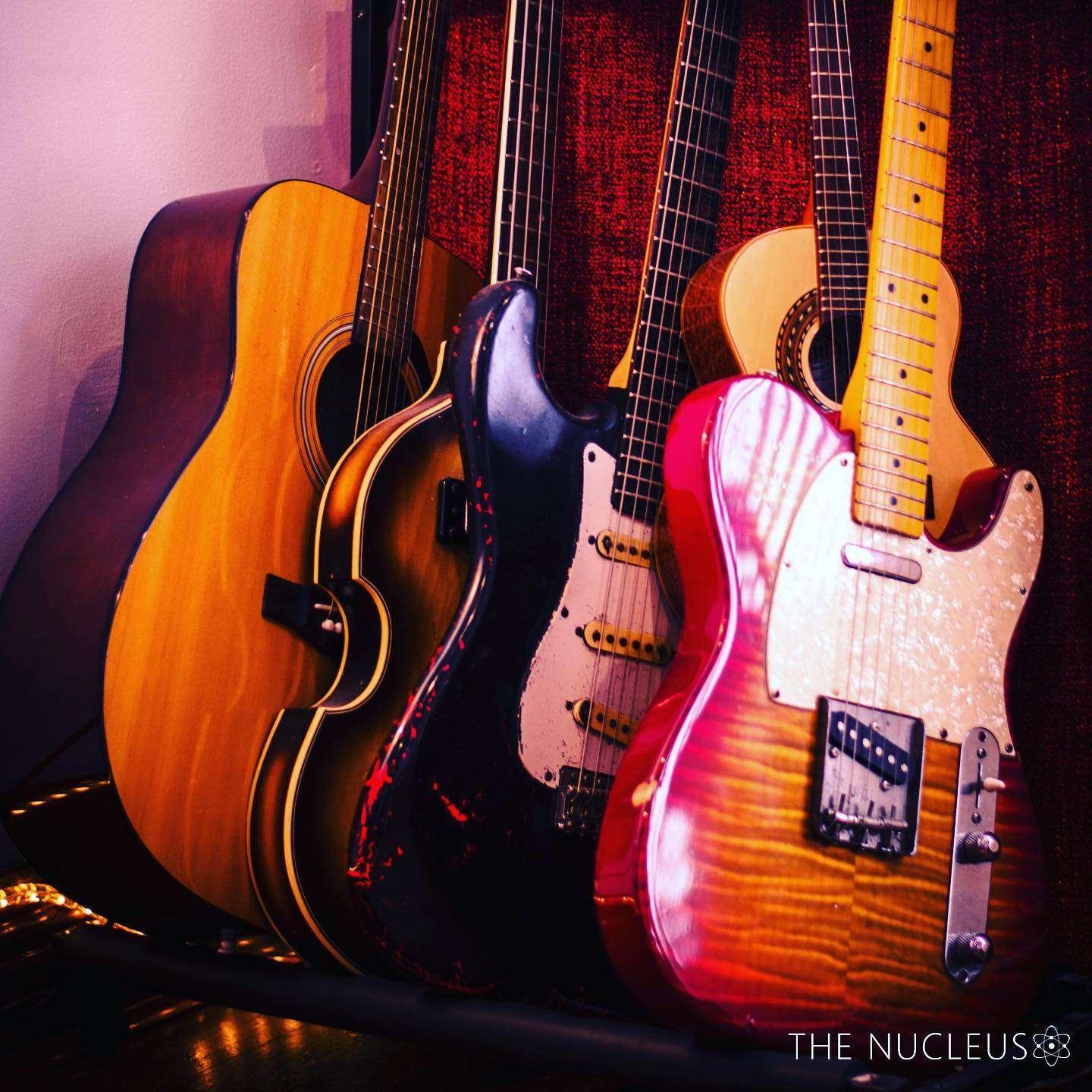 Trail Finders - Dublin Town