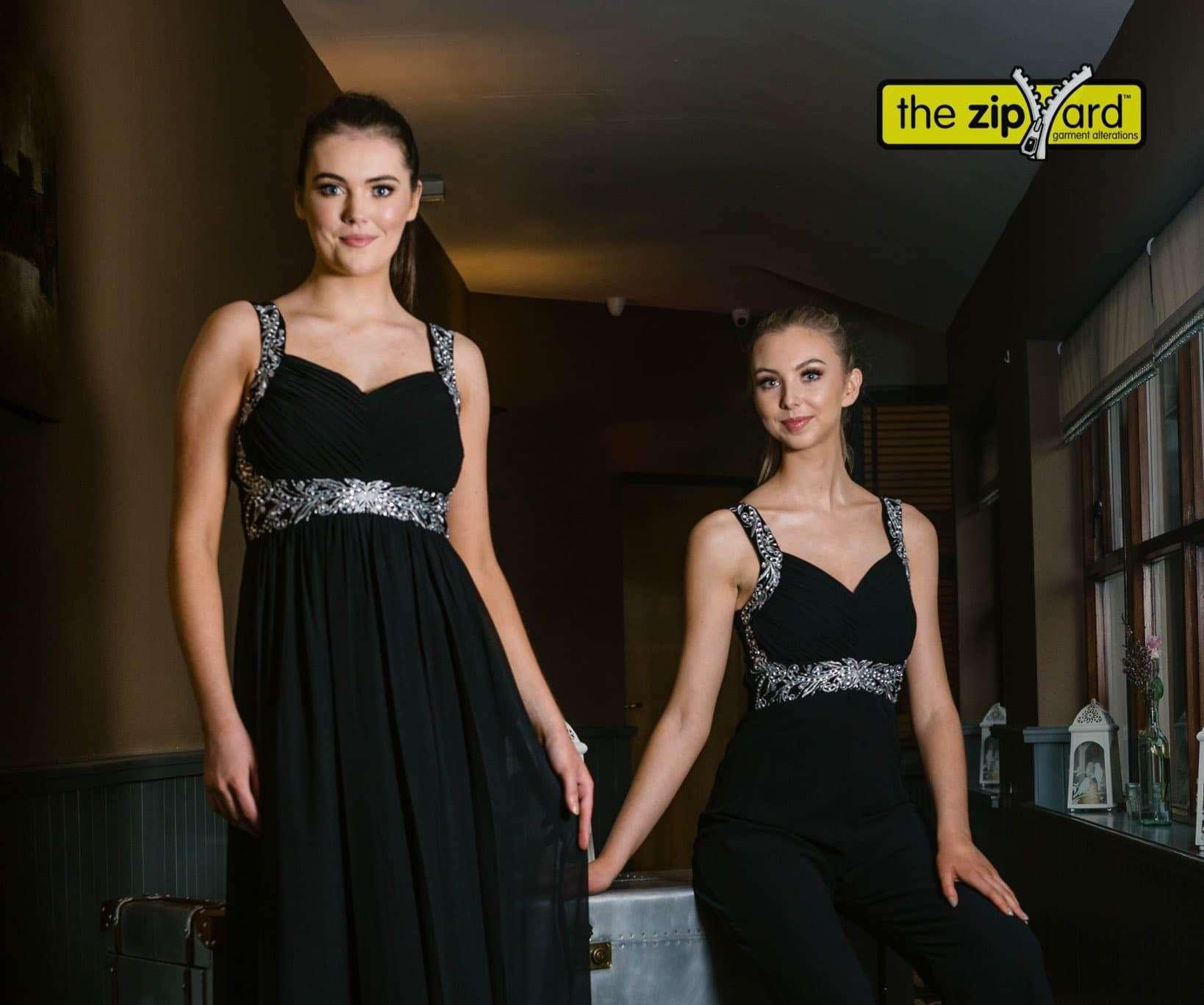 5th Avenue Beauty Emporium Dublin - Dublin Town