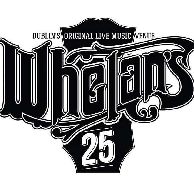 Milano Dawson Street - Dublin Town