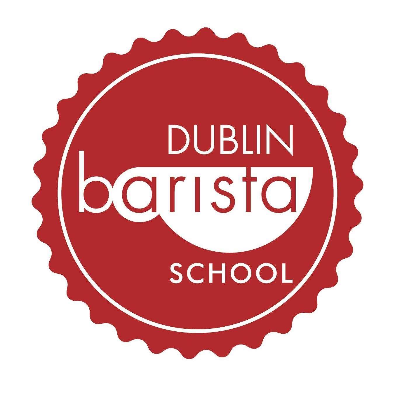 Dublin Barista School - Dublin Town