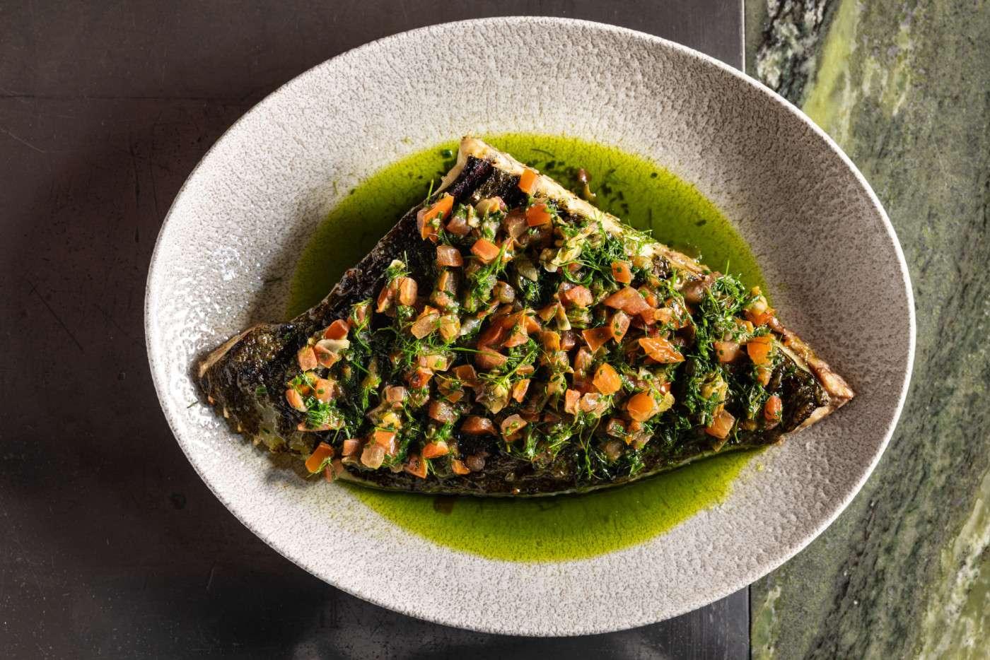 Coppinger - Dublin Town