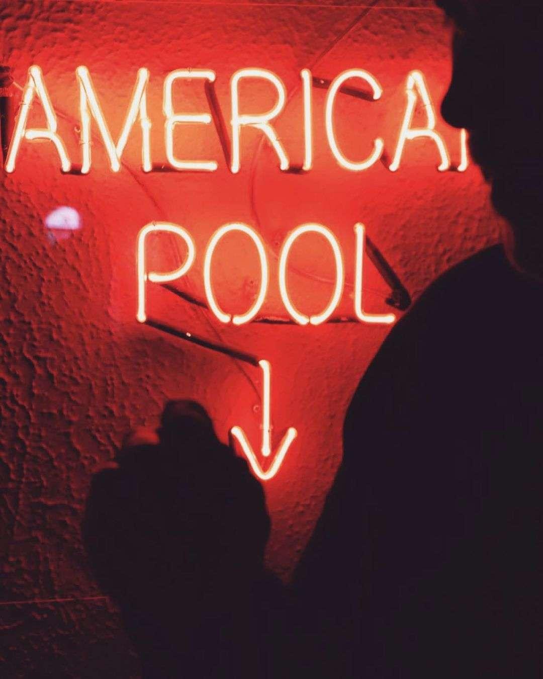 The Hideout - Dublin Town