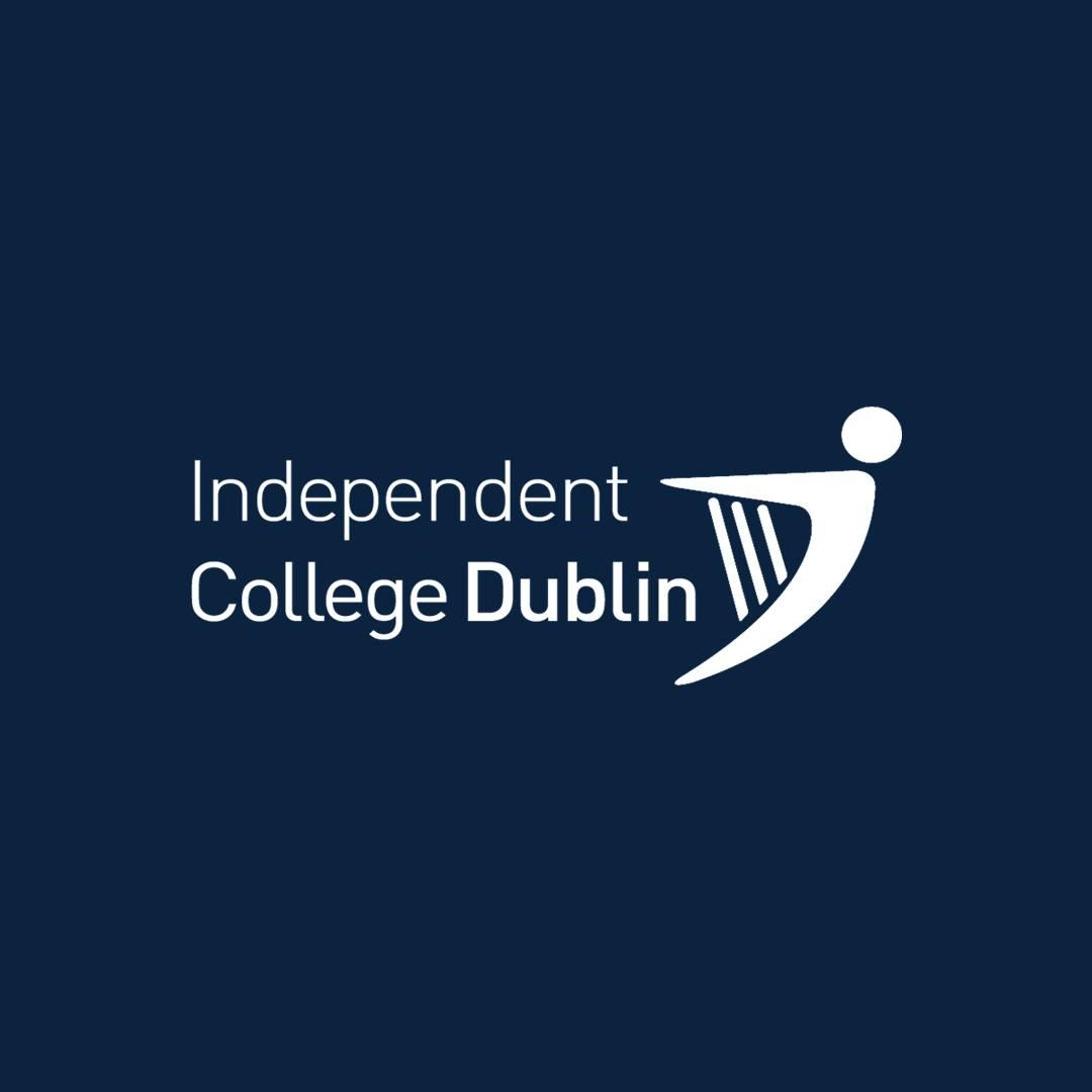 Independent College Dublin - Dublin Town