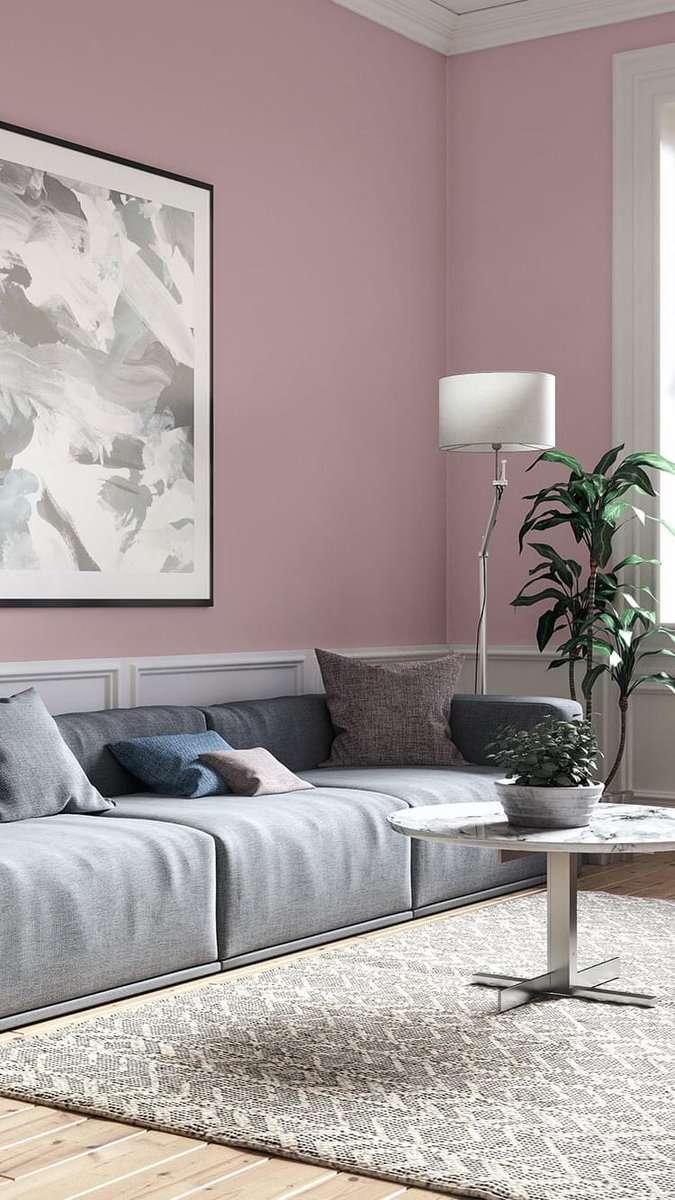 Lenehans - Dublin Town