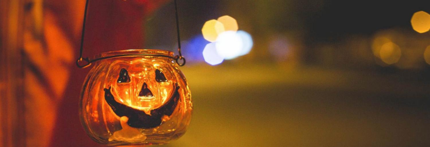 The Hideout - Dublin Town