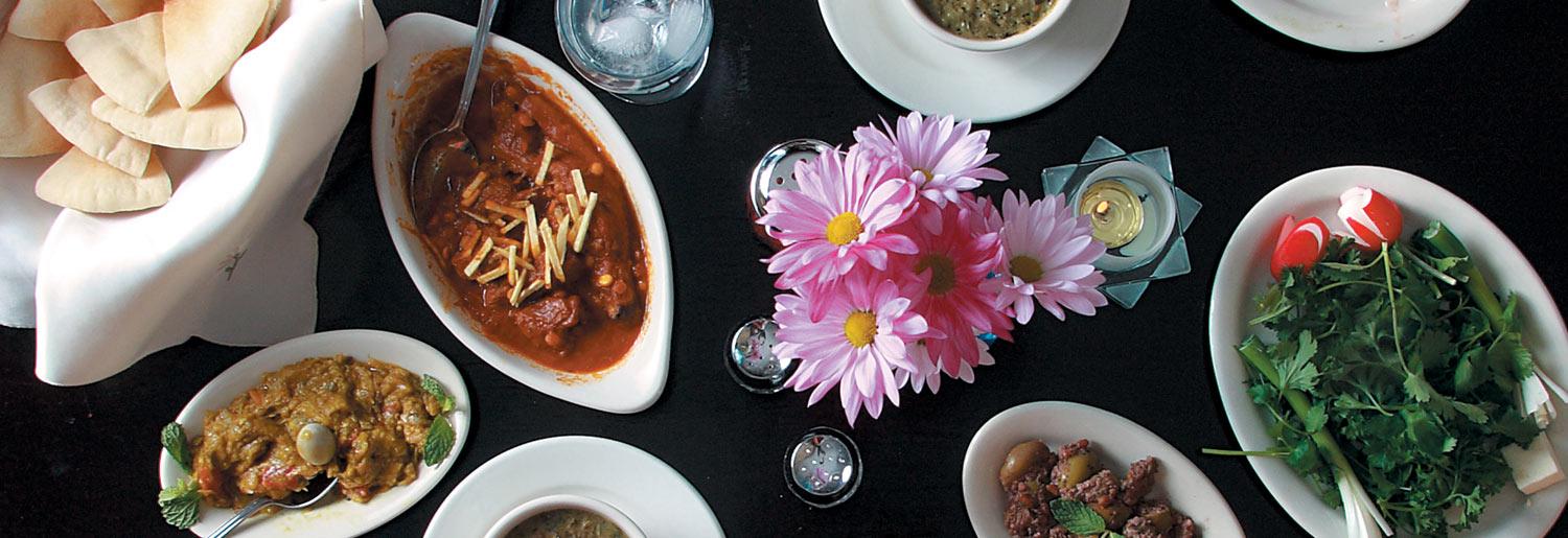 Brother Hubbard - Dublin Town