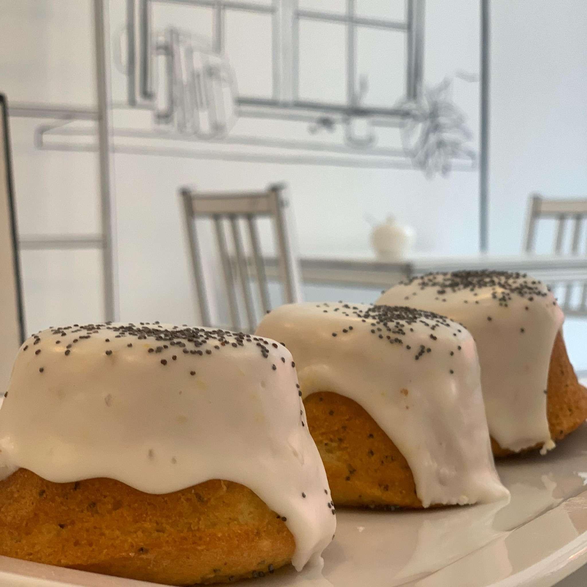 First Chapter - Dublin Town