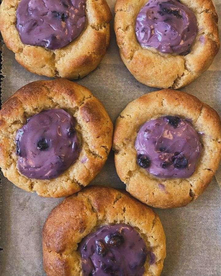 Cookieboy - Dublin Town