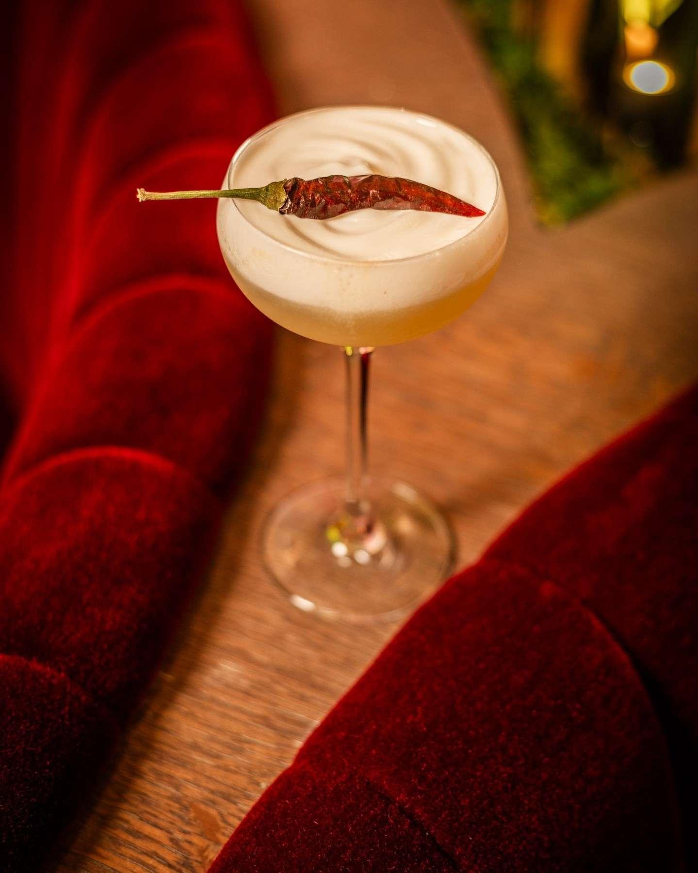 Floritz - Dublin Town