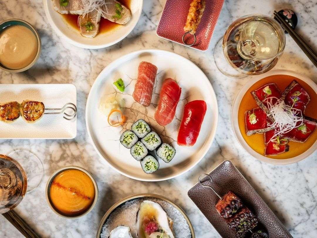 Floritz - Dublin Town