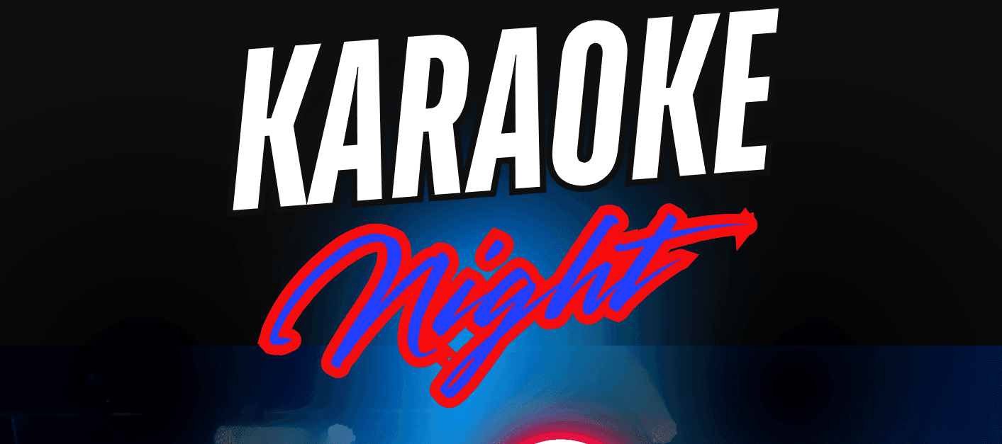 Karaoke Nights In Dublin - Dublin Town