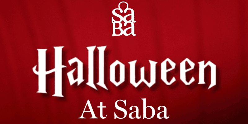 Banba Toymaster - Dublin Town