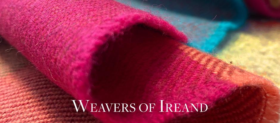 Banba Toymaster - Dublin Town