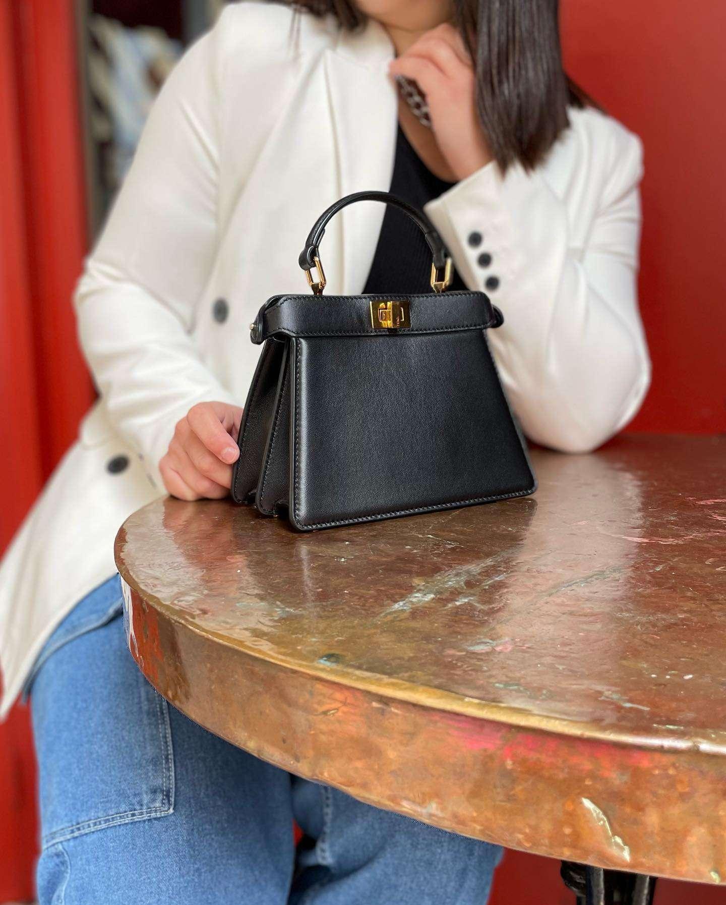 Designer Exchange Ltd - Dublin Town
