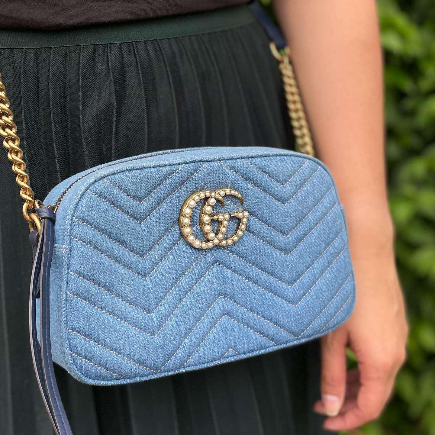 Designer Exchange Ltd - Dublin Town