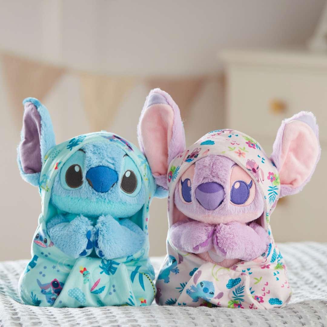 Disney - Dublin Town