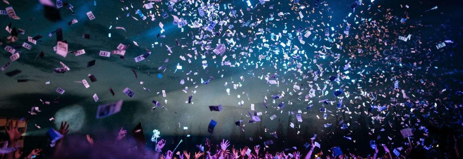 Akaka Poke - Dublin Town