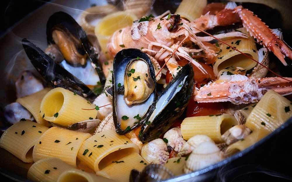 Row Wines - Dublin Town