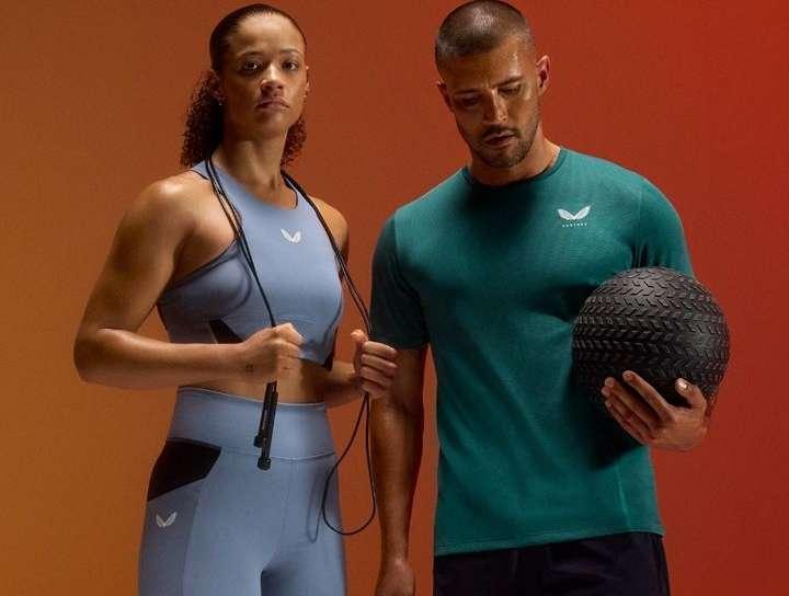 Leonidas - Dublin Town