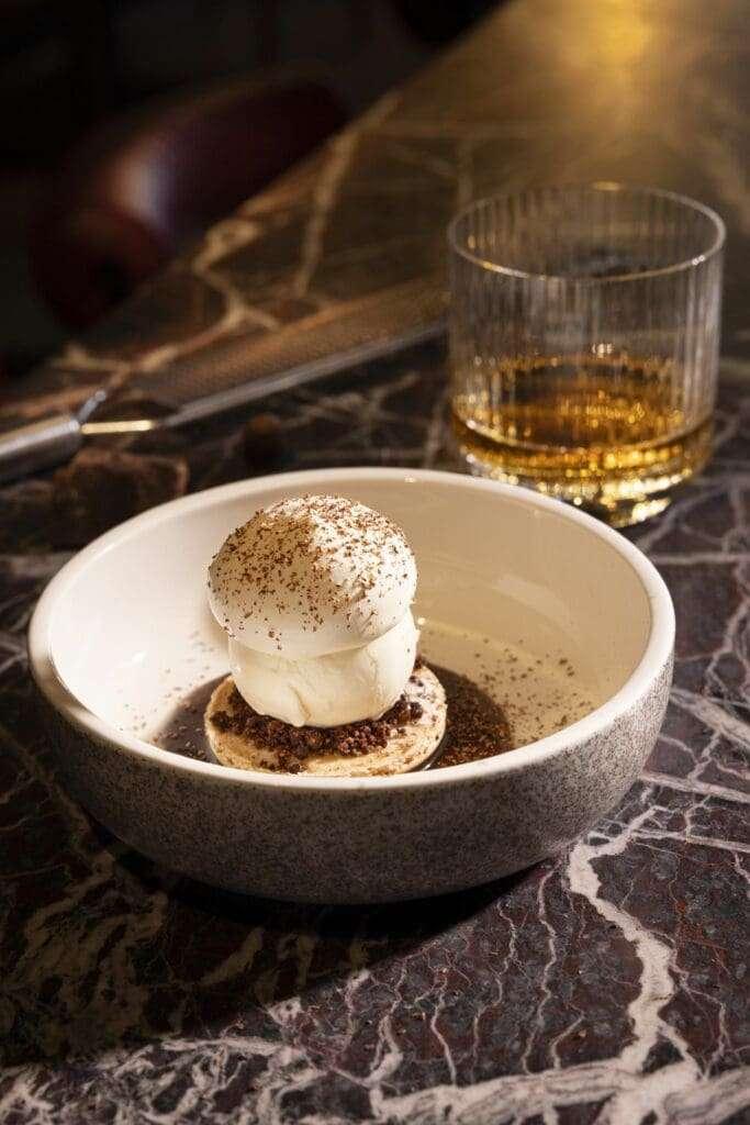 Kicky's - Dublin Town