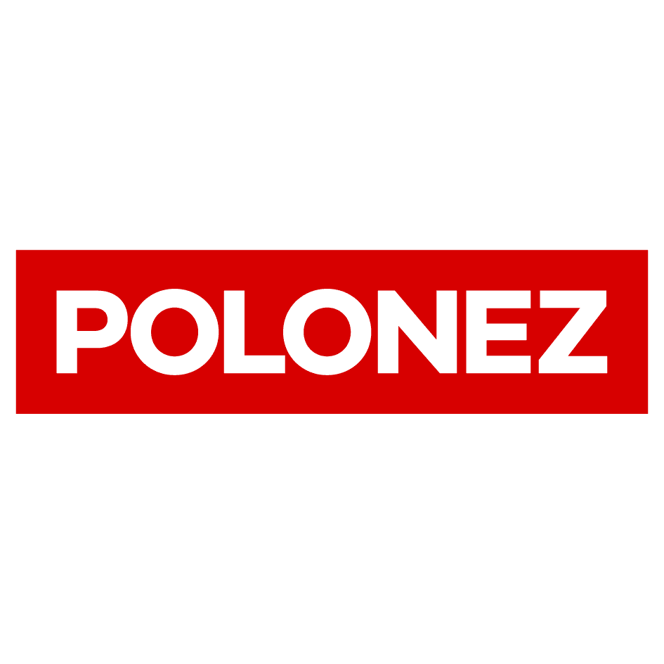 Polonez' new opening brings a fresh and modern concept to Dublin’s food ...