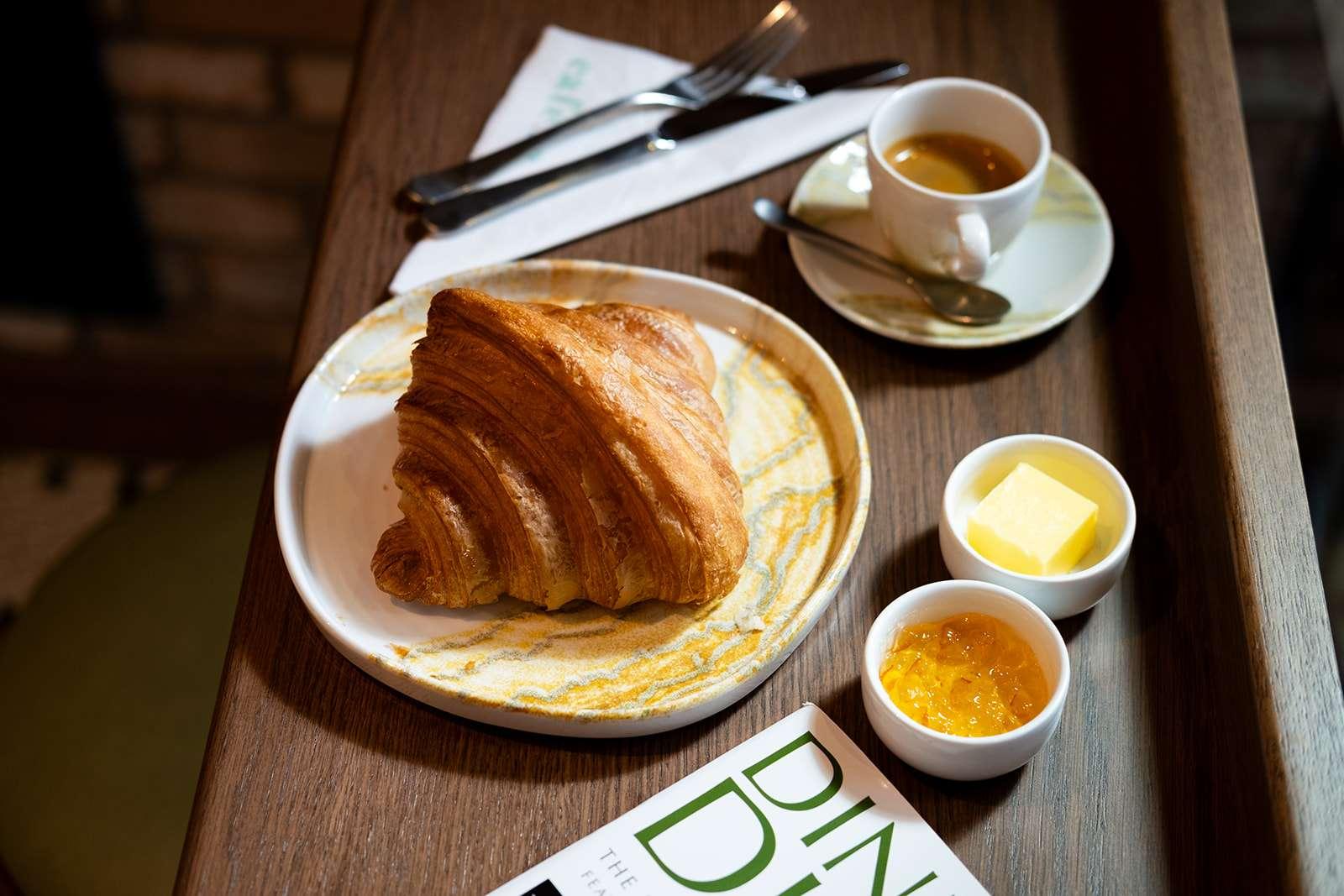 Lane7 Dublin City - Dublin Town