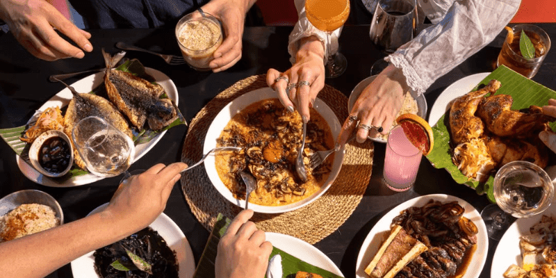 Best Asian Restaurants in Dublin: Chinese, Japanese, Korean, Thai ...