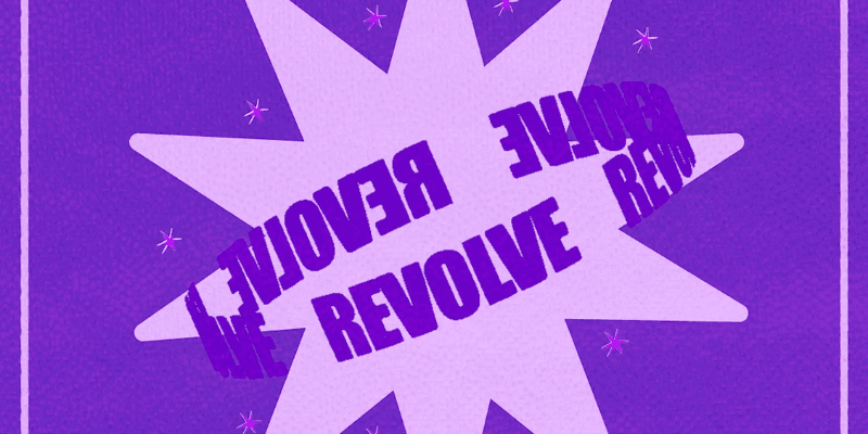 REVOLVE ft. Lifts, Dog Bless & Sprints DJ Set | Dublin By Dusk - Dublin ...
